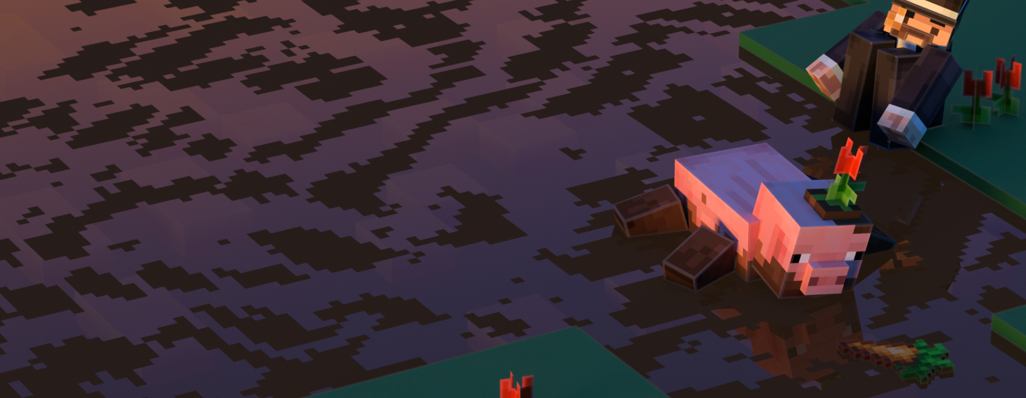 VimeWorld - Идеальные сервера MineCraft