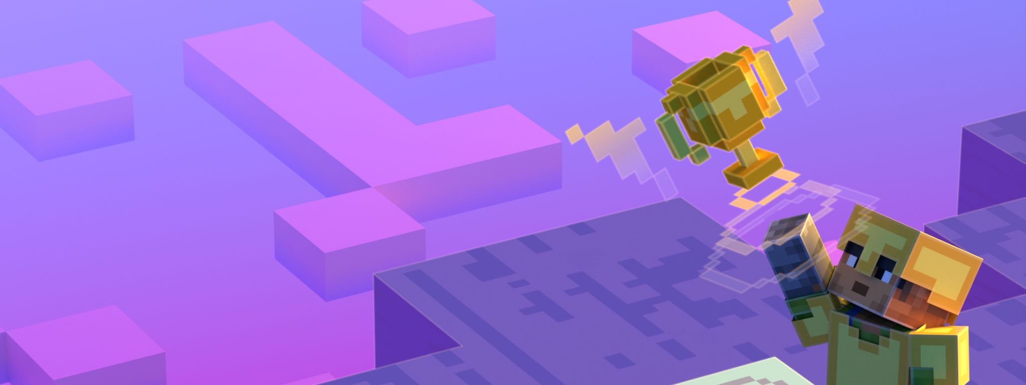 VimeWorld - Идеальные сервера MineCraft